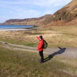 Edinburgh: Stirling, Highlands, Loch Ness, Mull 5-Day Tour - Day 2: Highlands, Pitlochry, Inverness – Scenic Routes & Whisky Tasting