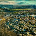 Edinburgh: Stirling, Whisky & St Andrews Tour in Italian - Evaluating the Value