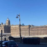 Edinburgh: Tales from the Old Town Guided Walking Tour - Who Will Love This Tour?