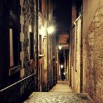 Edinburgh: The Dark Side Walking Tour - Who Will Love This Tour?