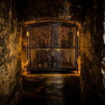 Edinburgh: The Lost Close Underground Scotch Whiskey Tasting - The Value of the Experience
