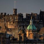 Edinburgh: The Mary Queen of Scots Guided Walking Tour - Why Consider This Tour?