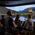Edinburgh: The Scotch Whisky Experience Tour and Tasting - The Value & Who Should Consider This Tour