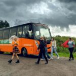Edinburgh to Scottish Highlands: Whisky, Views & Hairy Coos - In Practice: What Travelers Say