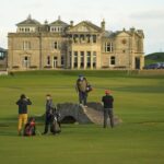 Edinburgh to St Andrews private driving tour - Why This Tour Offers Great Value