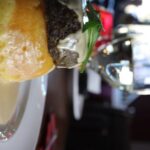 Edinburgh: Tolbooth Tavern Haggis Taster & Whisky Sampling - Who Will Love This Experience?