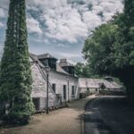 Edinburgh: Ultimate Whisky Experience - In-Depth Look at the Experience