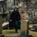 Edinburgh: Underground Vaults and Graveyard Evening Tour - Practical Considerations and Tips