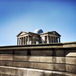 Edinburgh Unveiled: Private Driving Tour of Edinburgh City - What It All Adds Up To