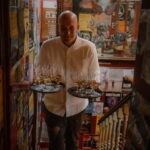 Edinburgh: Whisky Tasting and Storytelling in a Historic Pub - A Deep Dive into the Whisky Tasting Experience
