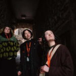 Edinburgh: Witches, Trials, and Truth Small-Group Tour - Who Is This Tour Best For?
