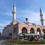 Edirne Day Trip from Istanbul - A Deep Dive into the Edirne Day Trip Experience