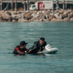 eFoil Fliteboard Experience Barcelona - Frequently Asked Questions