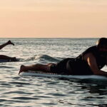 Efoil lesson - Why This Experience Matters: What Travelers Gain