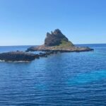 Egadi Shuttle Tour to Favignana and Levanzo from Trapani - What’s Included and What’s Not