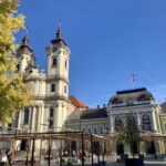 Eger: Countryside, Culture, and Wine Private Tour - The Bottom Line: Who Should Consider This Tour?
