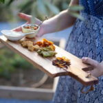 Eggares: Olive Oil Tasting with Traditional Naxian Dishes - The Broken Down Itinerary