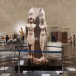 Egyptian Museum and Mummies Museum Private Day Tour - The Realities of the Tour: Pros and Cons