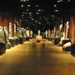 Egyptian Museum of Turin Private Guided Tour - In-Depth Look at the Tour Experience