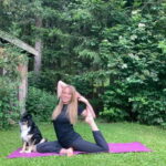 Ehrwald: Time to Relax-Yoga meets Mountain Tour - What Makes This Tour Special?