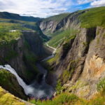 Eidfjord Shore Excursion: The Ultimate Scenic Adventure - Authentic Experiences & What Travelers Say
