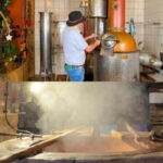 Eifel: Admission to the Birgel Historic Watermill Technology Museum - The Machinery That Tells a Story
