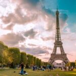 Eiffel Tower Second or Summit Floor Ticket by Elevator with Views - Final Thoughts: Who Will Love This Experience?