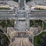 Eiffel Tower Summit Entry with Big Bus and Seine River Cruise - Practical Considerations and Tips
