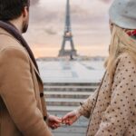 Eiffel Tower: Video reel - What You Can Expect During the Tour