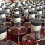 Eindhoven: Bottle Distillery Tour and Tasting Experience - An In-Depth Look at the Distillery Tour