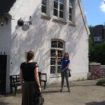 Eindhoven: City Center Walking Tour - Who Will Love This Tour?