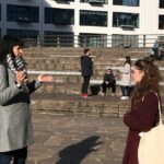 Eindhoven: journey to the future - The Sum Up
