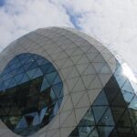 Eindhoven Private Walking Tour With A Professional Guide - FAQ