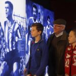 Eindhoven: PSV Stadium Museum Entry Ticket - Practical Tips for Visiting
