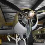 Eindhoven: Wings of Liberation, The WWII Airborne experience - An In-Depth Look at the Wings of Liberation Experience