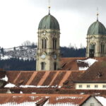 Einsiedeln: Private Guided City Tour - Who Should Consider This Tour?