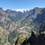 Eira do Serrado / Curral das Freiras (Nun's Valley) - Why choose this tour?