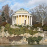 Eisenstadt: Private Guided City Tour - In-Depth Look at Each Stop