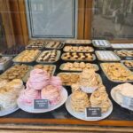 El Born Barcelona: Group Tour Tastings of Catalonia Cuisine - An Inside Look at the Itinerary