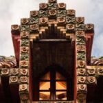 El Capricho Entrance Ticket - Analyzing the Value