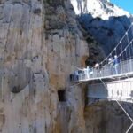 El Chorro: Caminito del Rey Gorge Route Guided Walking Tour - Final Thoughts: Who Will Love This Tour?