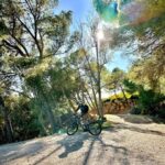El Chorro: Hike" Caminito del Rey " + E-bike guided tour 2h - Why Travelers Love This Tour