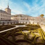 El Escorial and Valley of the Fallen Half Day Trip from Madrid - A Closer Look at the Itinerary