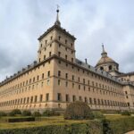 El Escorial - Private Guided Tour - Authenticity and Guide Quality
