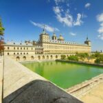 El Escorial, Valley & Segovia day tour from Madrid - The Sum Up: Is This Tour Worth It?