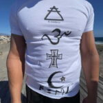 El Médano: Make Your Own T-Shirt Workshop - Why This Workshop Is a Good Value