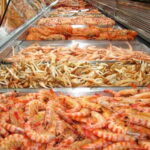 El Puerto de Santa María: Local Tapas Experience - Why This Tour Works for You