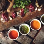 El Sauzal: Winery Tour and Mojo Sauce Workshop - Who Should Consider This Tour?
