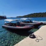 Elafiti: Caves, Beaches, Ancient places, Fun in 5h trip - Cost vs. Value