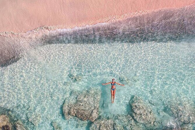 Elafonisi Beach Luxury Escape with Picnic by Sunset - Final Thoughts: Is It Worth It?